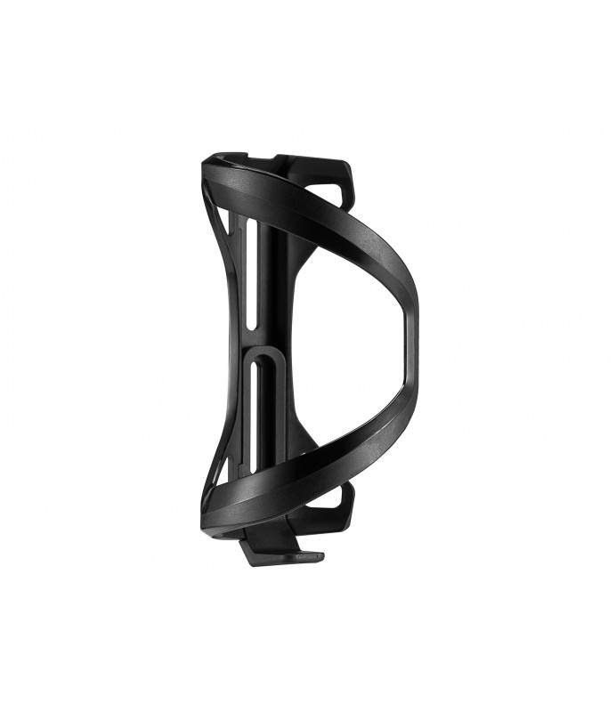 Giant Porta-Bidón Lateral Dual Airway Color Negro