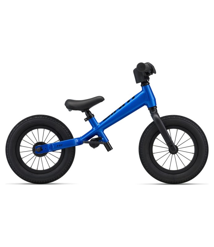 GIANT Bicicleta PRE Color Azul