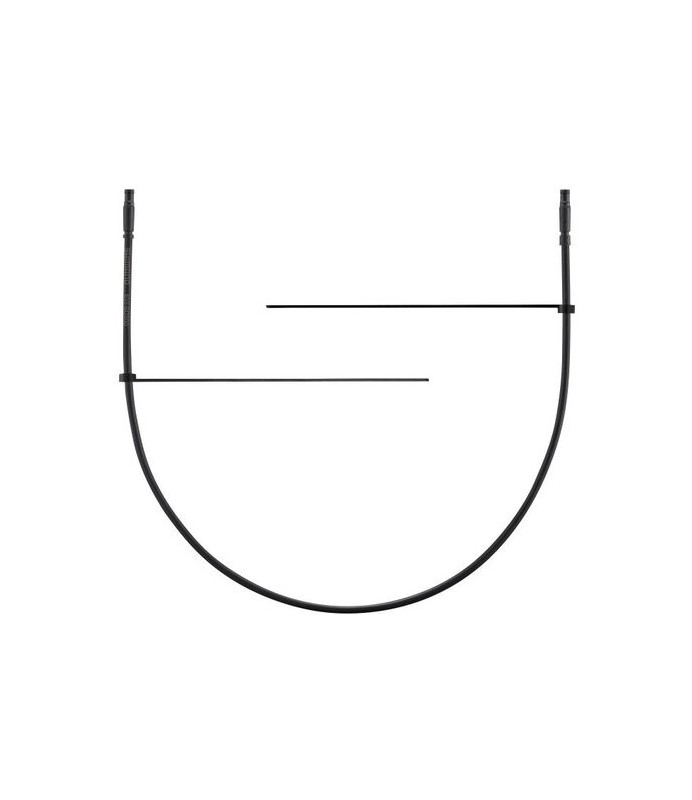 SHIMANO Cable Electrico Di2 ETUBE 600mm Interno